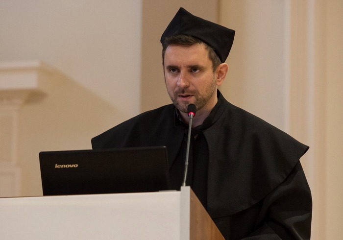 Wydział Sztuki - Strona Wydziału Sztuki Uniwersytetu Jana ...